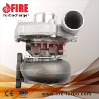 China TO4E10 Turbocharger 466742-0006 11032959 Vol.vo Earth Moving 4400 Loader with TD71G Engine for sale
