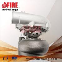 China TO4E10 Turbocharger 466742-0013 11033835 Vol.vo BM (VME) Truck with TD63,TD73K,TD73KCE Engine for sale
