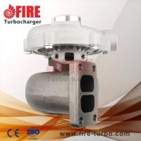 China TO4E10 Turbocharger 466742-0013 11033835 Vol.vo BM (VME) Truck with TD63,TD73K,TD73KCE Engine for sale