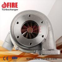 China TO4E10 Turbocharger 466742-0013 11033835 Vol.vo BM (VME) Truck with TD63,TD73K,TD73KCE Engine for sale