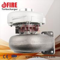 China TO4E10 Turbocharger 466742-0013 11033835 Vol.vo BM (VME) Truck with TD63,TD73K,TD73KCE Engine for sale