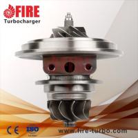 China B1G Turbocharger Cartridge 04298278KZ 11589880000 Deutz K.H.D. Industrial With TCD2013L04-2V Tier3 Engine for sale
