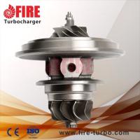 China B1G Turbocharger Cartridge 04298278KZ 11589880000 Deutz K.H.D. Industrial With TCD2013L04-2V Tier3 Engine for sale