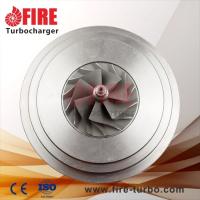 China B1G Turbocharger Cartridge 04298278KZ 11589880000 Deutz K.H.D. Industrial With TCD2013L04-2V Tier3 Engine for sale