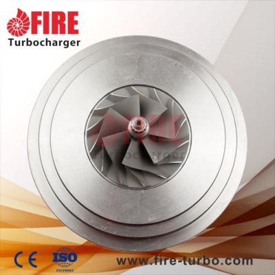 China B1G Turbocharger Cartridge 04298278KZ 11589880000 Deutz K.H.D. Industrial With TCD2013L04-2V Tier3 Engine for sale