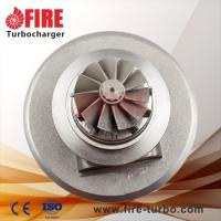 China B1G Turbocharger Cartridge 04298278KZ 11589880000 Deutz K.H.D. Industrial With TCD2013L04-2V Tier3 Engine for sale