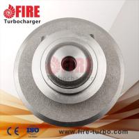 China B1G Turbocharger Bearing Housing 04298278KZ 11589880000 Deutz K.H.D. Industrial With TCD2013L04-2V Tier3 Engine for sale