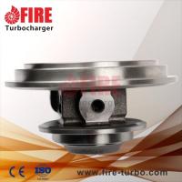 China B1G Turbocharger Bearing Housing 04298278KZ 11589880000 Deutz K.H.D. Industrial With TCD2013L04-2V Tier3 Engine for sale