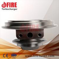 China B1G Turbocharger Bearing Housing 04298278KZ 11589880000 Deutz K.H.D. Industrial With TCD2013L04-2V Tier3 Engine for sale