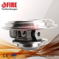 China B1G Turbocharger Bearing Housing 04298278KZ 11589880000 Deutz K.H.D. Industrial With TCD2013L04-2V Tier3 Engine for sale