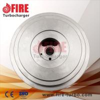 China B1G Turbocharger Bearing Housing 04298278KZ 11589880000 Deutz K.H.D. Industrial With TCD2013L04-2V Tier3 Engine for sale
