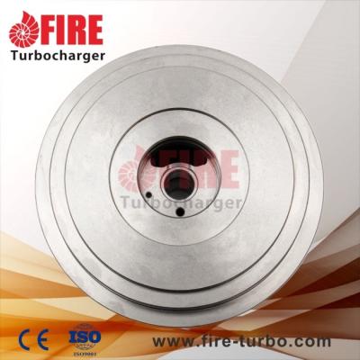 China B1G Turbocharger Bearing Housing 04298278KZ 11589880000 Deutz K.H.D. Industrial With TCD2013L04-2V Tier3 Engine for sale
