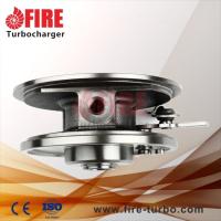 China BV43 Turbocharger Bearing Housing 28230-4A701 53039880353 Hyundai ILoad / I-Max With D4CB Engine for sale