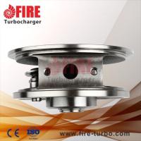 China BV43 Turbocharger Bearing Housing 28230-4A701 53039880353 Hyundai ILoad / I-Max With D4CB Engine for sale