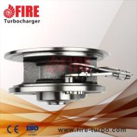 China BV43 Turbocharger Bearing Housing 28230-4A701 53039880353 Hyundai ILoad / I-Max With D4CB Engine for sale