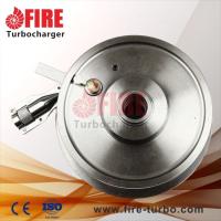 China BV43 Turbocharger Bearing Housing 28230-4A701 53039880353 Hyundai ILoad / I-Max With D4CB Engine for sale