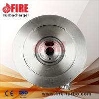 China BV43 Turbocharger Bearing Housing 28230-4A701 53039880353 Hyundai ILoad / I-Max With D4CB Engine for sale