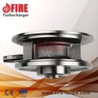 China BV43 Turbocharger Bearing Housing 28230-4A701 53039880353 Hyundai ILoad / I-Max With D4CB Engine for sale