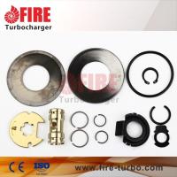 China BV43 Turbocharger Repair Kit / Turbocharger Repair Tools for sale