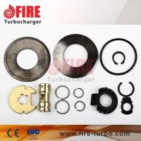 China BV43 Turbocharger Repair Kit / Turbocharger Repair Tools for sale