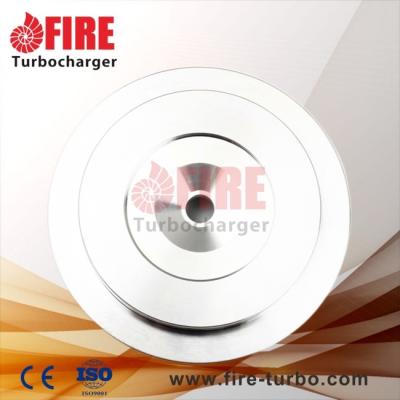 China BV43 Turbocharger Back Plate 28230-4A701 53039880353 Hyundai ILoad / I-Max With D4CB Engine for sale