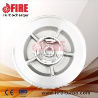 China BV43 Turbocharger Back Plate 28230-4A701 53039880353 Hyundai ILoad / I-Max With D4CB Engine for sale