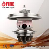 China 4LF-302 Turbocharger Cartridge 7N2515 315792 Cater-pillar D7G,571G,572G,D398/D398B Earth Moving with 3306,3306B Engine for sale