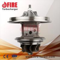 China 4LF-302 Turbocharger Cartridge 7N2515 315792 Cater-pillar D7G,571G,572G,D398/D398B Earth Moving with 3306,3306B Engine for sale