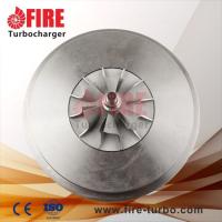 China 4LF-302 Turbocharger Cartridge 7N2515 315792 Cater-pillar D7G,571G,572G,D398/D398B Earth Moving with 3306,3306B Engine for sale
