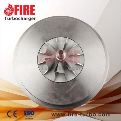 China 4LF-302 Turbocharger Cartridge 7N2515 315792 Cater-pillar D7G,571G,572G,D398/D398B Earth Moving with 3306,3306B Engine for sale