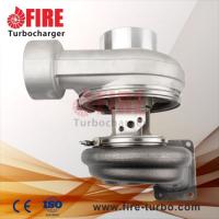 China 4LF-302 Turbocharger 7N2515 315792 Cater-pillar D7G,571G,572G,D398/D398B Earth Moving with 3306,3306B Engine for sale