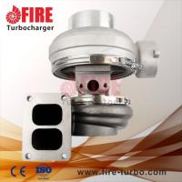 China 4LF-302 Turbocharger 7N2515 315792 Cater-pillar D7G,571G,572G,D398/D398B Earth Moving with 3306,3306B Engine for sale