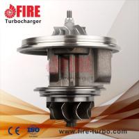 China 4LF-302 Turbocharger Cartridge 7N2515 315792 Cater-pillar D7G,571G,572G,D398/D398B Earth Moving with 3306,3306B Engine for sale
