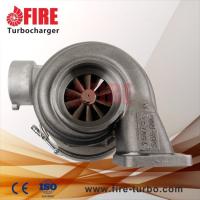 China 4LF-302 Turbocharger 7N2515 315792 Cater-pillar D7G,571G,572G,D398/D398B Earth Moving with 3306,3306B Engine for sale