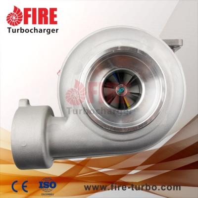 China 4LF-302 Turbocharger 7N2515 315792 Cater-pillar D7G,571G,572G,D398/D398B Earth Moving with 3306,3306B Engine for sale