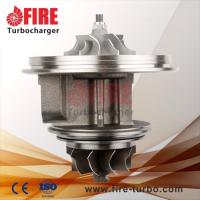 China 4LF-302 Turbocharger Cartridge 7N2515 315792 Cater-pillar D7G,571G,572G,D398/D398B Earth Moving with 3306,3306B Engine for sale