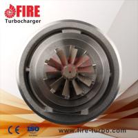 China 4LF-302 Turbocharger Cartridge 7N2515 315792 Cater-pillar D7G,571G,572G,D398/D398B Earth Moving with 3306,3306B Engine for sale
