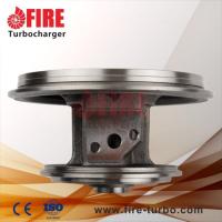 China 4LGK Turbocharger Bearing Housing 52329883267 0292520R with Benz,Man Truck/Bus with OM355A Engine for sale