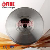 China 4LGK Turbocharger Bearing Housing 52329883267 0292520R with Benz,Man Truck/Bus with OM355A Engine for sale