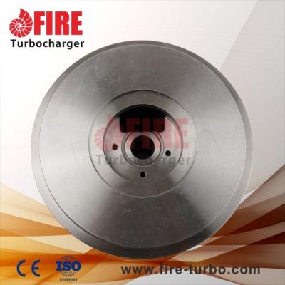 China 4LGK Turbocharger Bearing Housing 52329883267 0292520R with Benz,Man Truck/Bus with OM355A Engine for sale