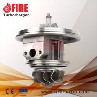 China 4LGK Turbocharger Cartridge 52329883267 0292520R Benz,Man Truck/Bus with OM355A Engine for sale