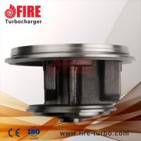 China 4LGK Turbocharger Bearing Housing 52329883267 0292520R with Benz,Man Truck/Bus with OM355A Engine for sale