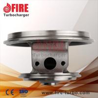 China 4LGK Turbocharger Bearing Housing 52329883267 0292520R with Benz,Man Truck/Bus with OM355A Engine for sale