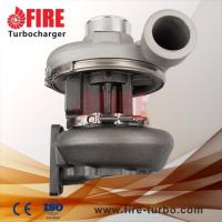 China 4LGK Turbocharger 52329883267 0292520R Benz,Man Truck/Bus with OM355A Engine for sale