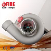 China 4LGK Turbocharger 52329883267 0292520R Benz,Man Truck/Bus with OM355A Engine for sale