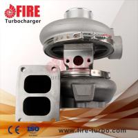 China 4LGK Turbocharger 52329883267 0292520R Benz,Man Truck/Bus with OM355A Engine for sale