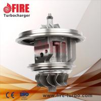 China 4LGK Turbocharger Cartridge 52329883267 0292520R Benz,Man Truck/Bus with OM355A Engine for sale
