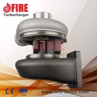 China 4LGK Turbocharger 52329883267 0292520R Benz,Man Truck/Bus with OM355A Engine for sale