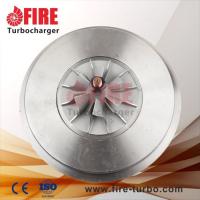 China 4LGK Turbocharger Cartridge 52329883267 0292520R Benz,Man Truck/Bus with OM355A Engine for sale