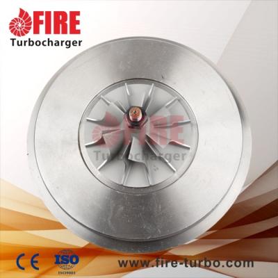 China 4LGK Turbocharger Cartridge 52329883267 0292520R Benz,Man Truck/Bus with OM355A Engine for sale